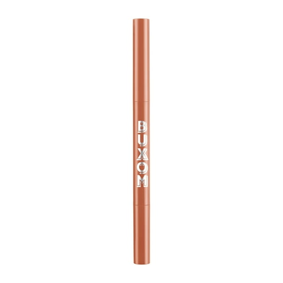 Buxom Power Line™ Plumping Lip Liner, Smooth Spice - Walmart.com