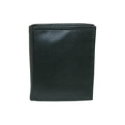 pocket secretary wallets