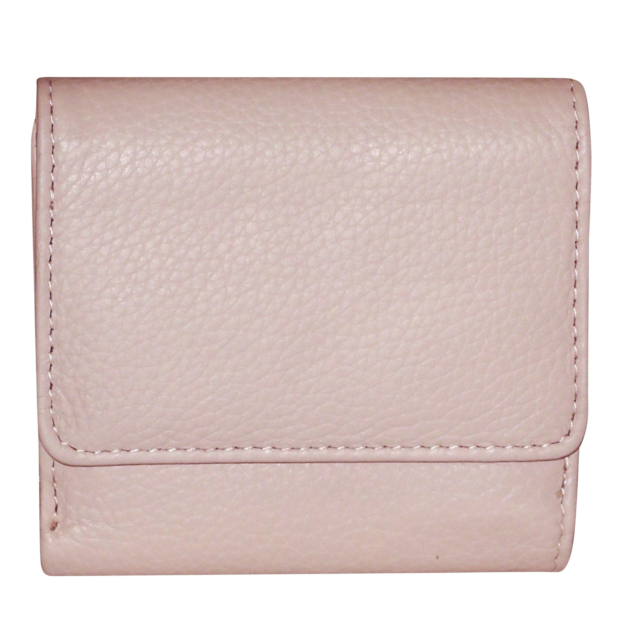Buxton Florence II Mini Billfold - Walmart.com