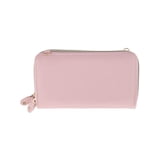 Buxton Styling Vegan Leather Ultimate Organizer (Women) - Walmart.com