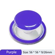 Rinkge [Tok Magnetic] Universal Popping Socket Durable Soft Good Grip ...