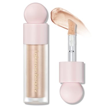 Sally Hansen Airbrush Legs Illuminator Nude Glow, 3.4 fl oz - Walmart.com