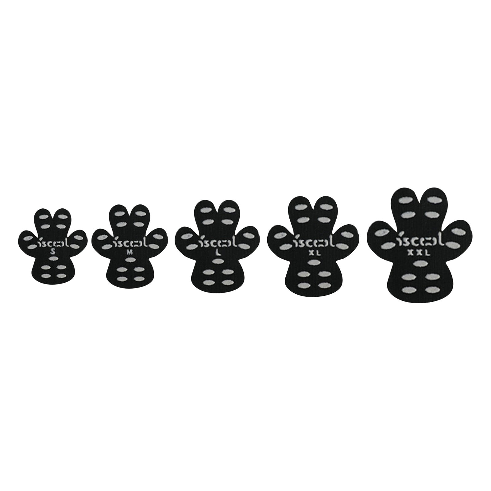 (Buy 2 get 3),Christmas Clearance! Pet Supplies Non-slip Dog Foot ...