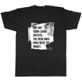 Buy Art From Living Artist Funny Painter Joke Creative Unisex T-Shirt ...