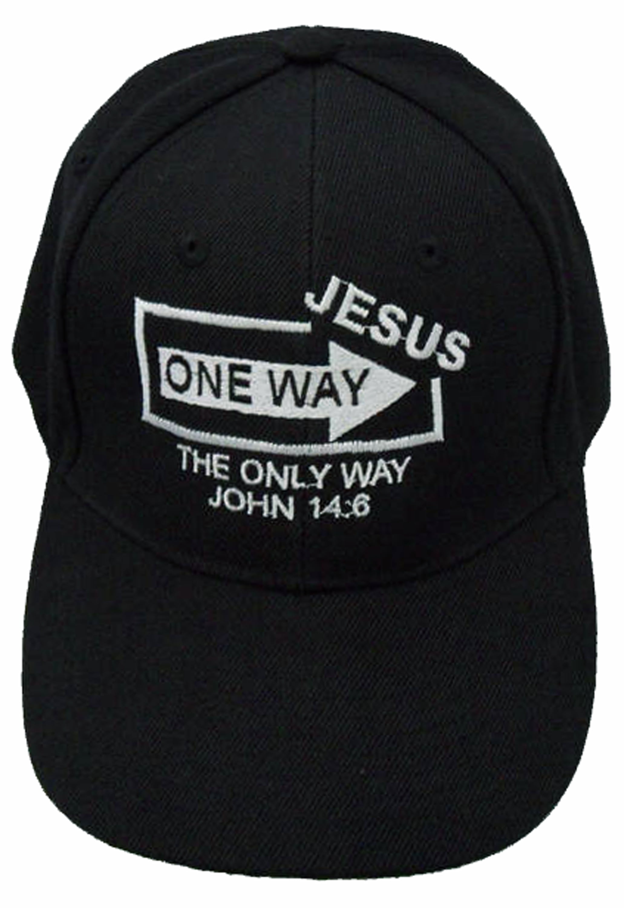 Buy Caps and Hats Christian Hats You Pick Style Jesus Religious ...