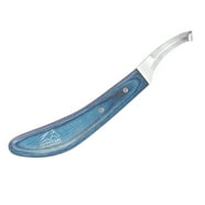 4 Pc. ProGrip Hook & Pick Set - Walmart.com