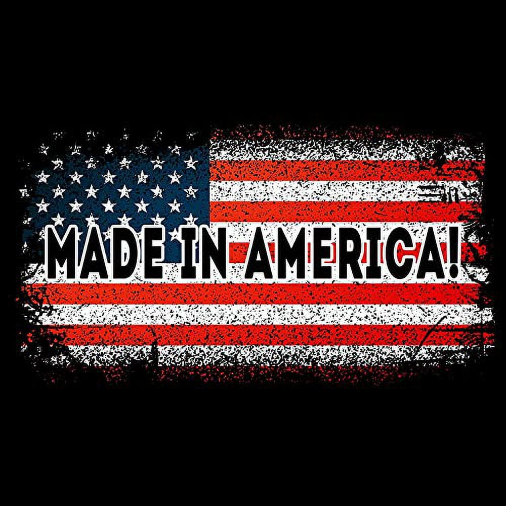 We Buy Houses AS-is & Pay Cash - 24x18" Large - Bulk Packs Bandit Signs ...