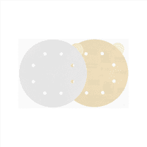 Indasa USA,Inc. Medallion 600-180 Rhynostick Red Line XL Abrasive Solid ...