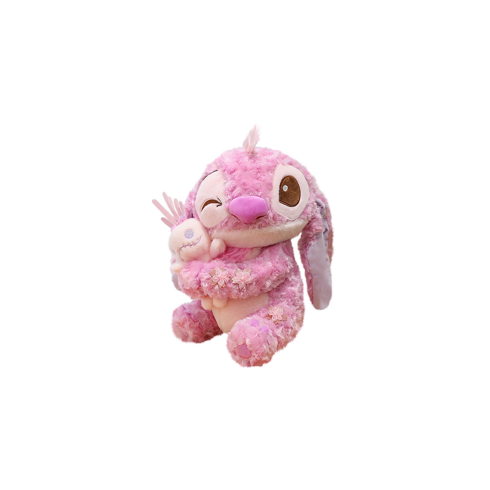 Buy Multiple Save 10% 13.78 Inch Kidora Toys Stuffed Dolls PInch k ...