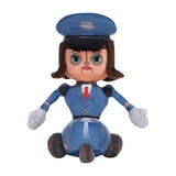 Buy Multiple Save 10% 9.84 In The Electric State Soft Toys, The ...