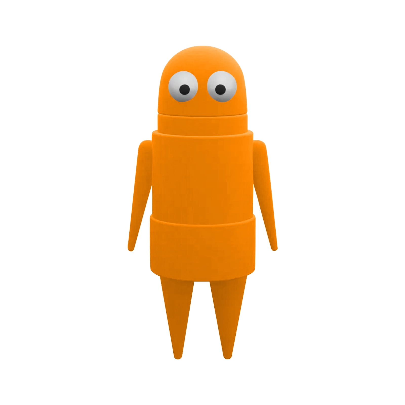 Buy Multiple Save 10% REPO 3D Printed Character Figure, R.E.P.O Horror ...
