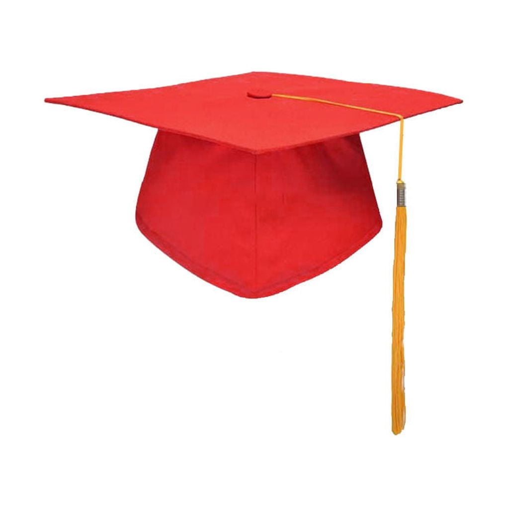 Buy Multiple Save 10% VIWING School Graduation Tassels Cap Mortarboard ...