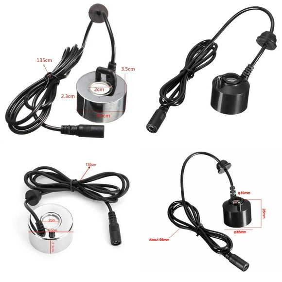 Nebulizer Machine Albuterol