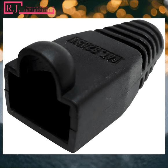 Rj45 Socket