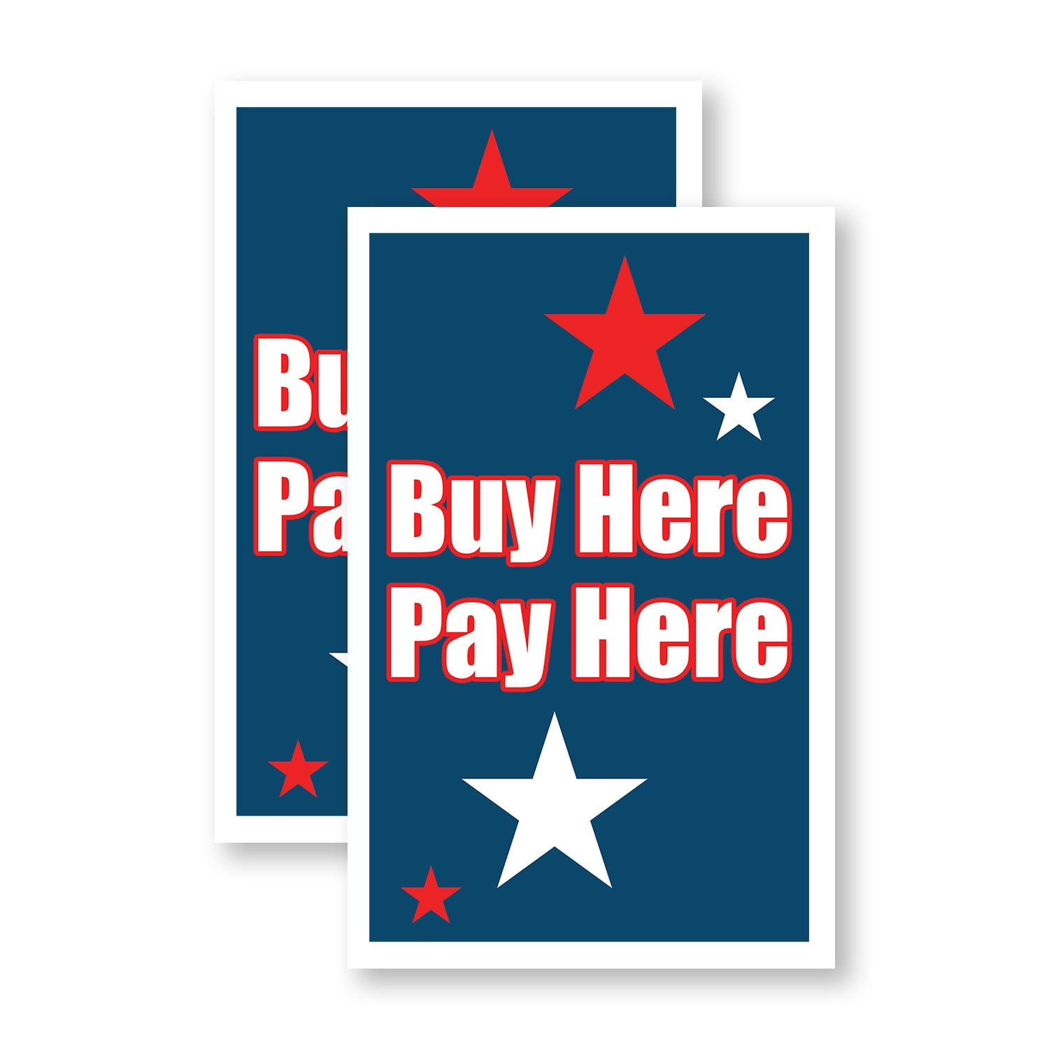 Kinston Buy Here Pay Here