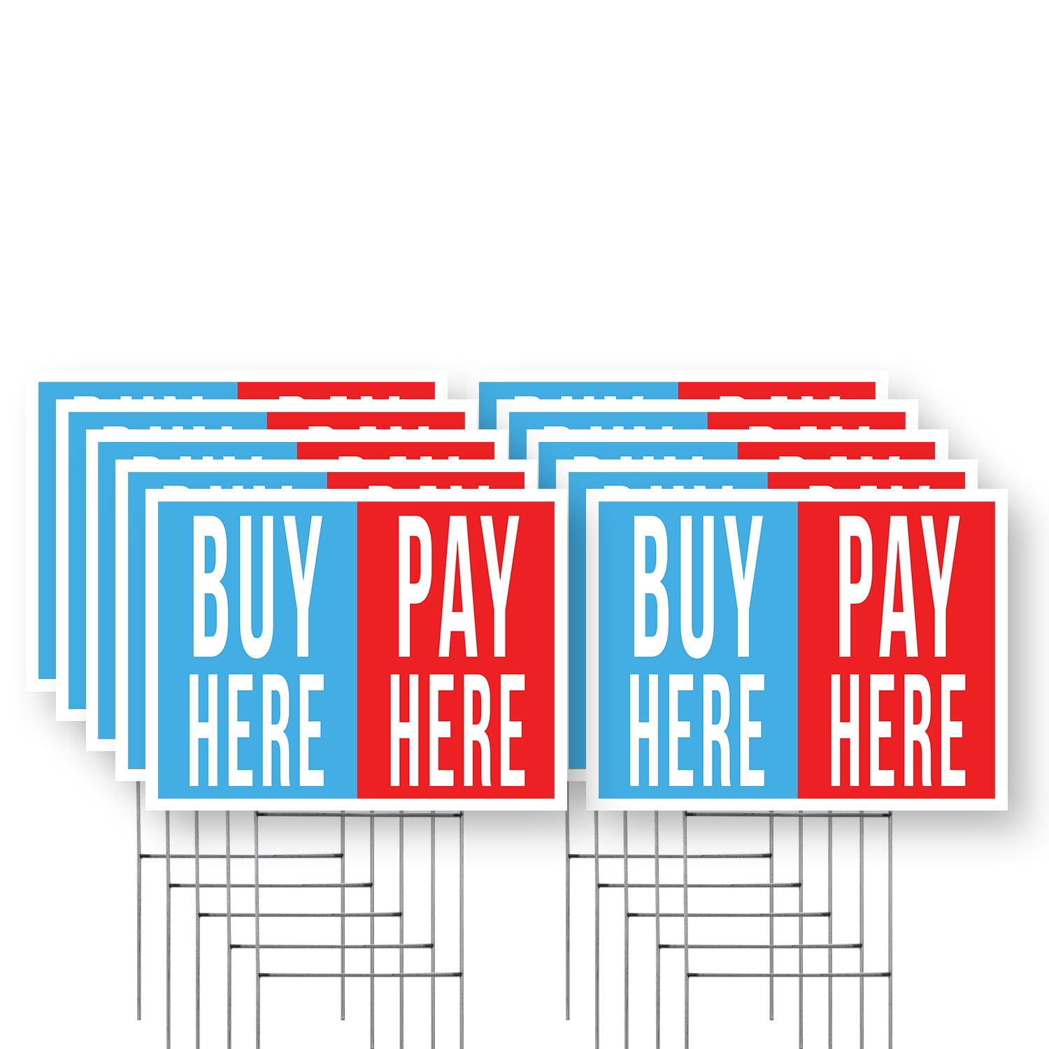 Buy Here Pay Here No Credit Check Raleigh Ncnull