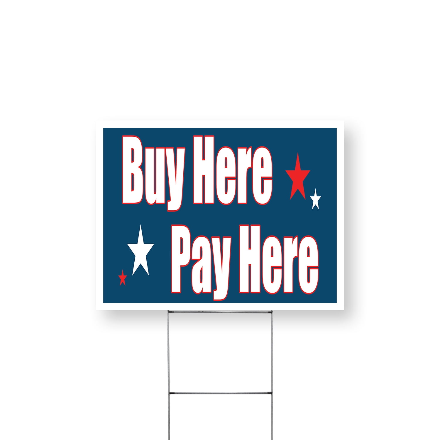 Inspiring Buy Here Pay Here Winston Salem Images