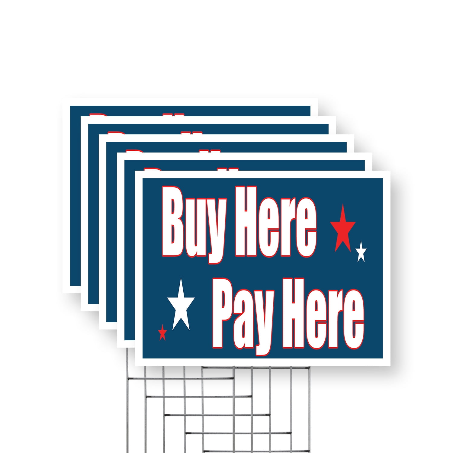 Buy Here Pay Here Crossville Tn