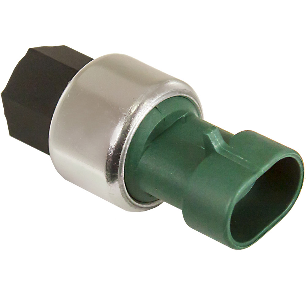 BuyAutoParts A/C Refrigerant Pressure Sensor AO-L0019AN - Walmart.com