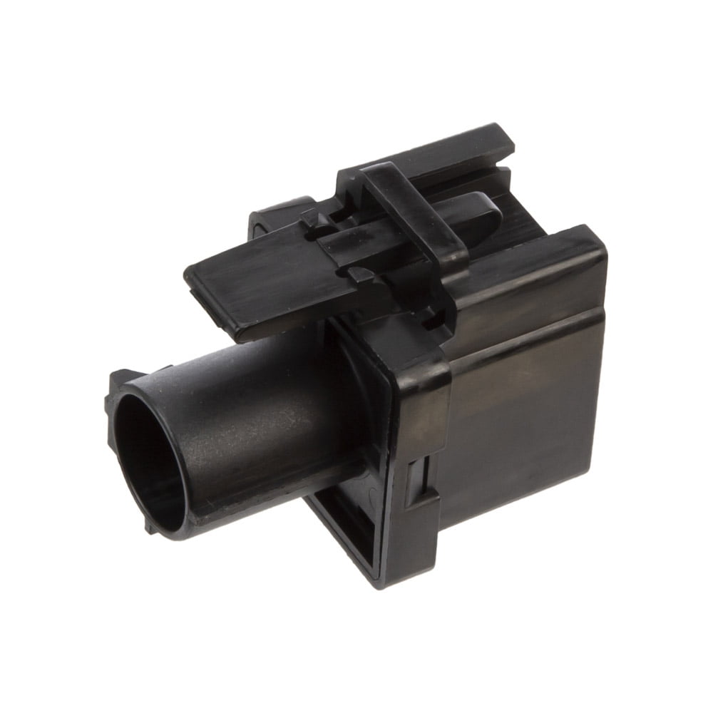 BuyAutoParts Barometric Pressure Sensor DC-F0033AN - Walmart.com
