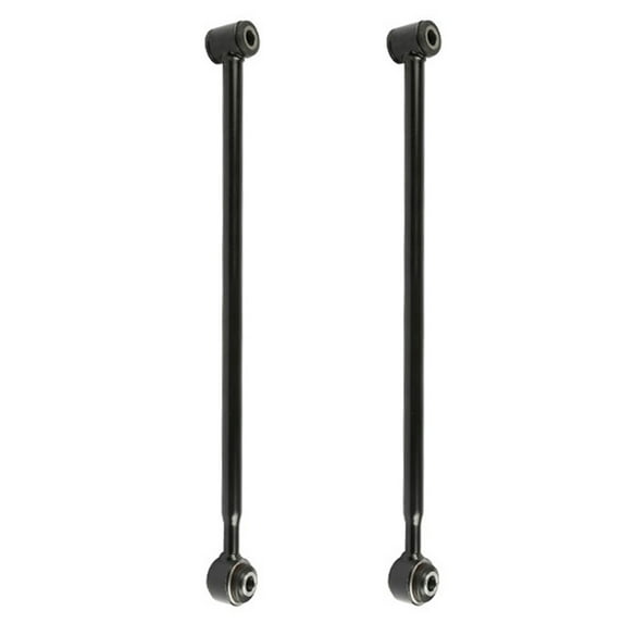 BuyAutoParts Control Arm Kit 93-80636K1 - Walmart.com