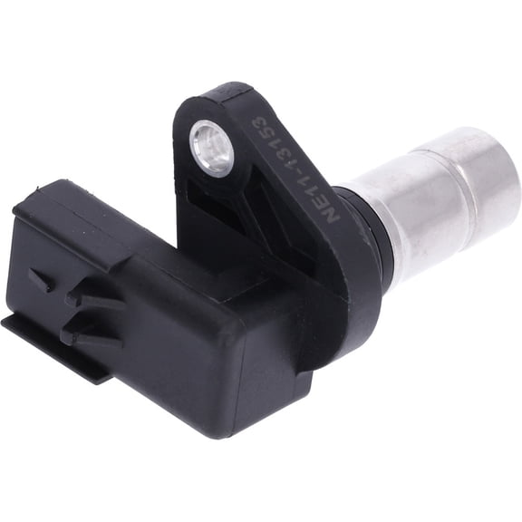 Dodge Stratus Engine Crankshaft Position Sensor