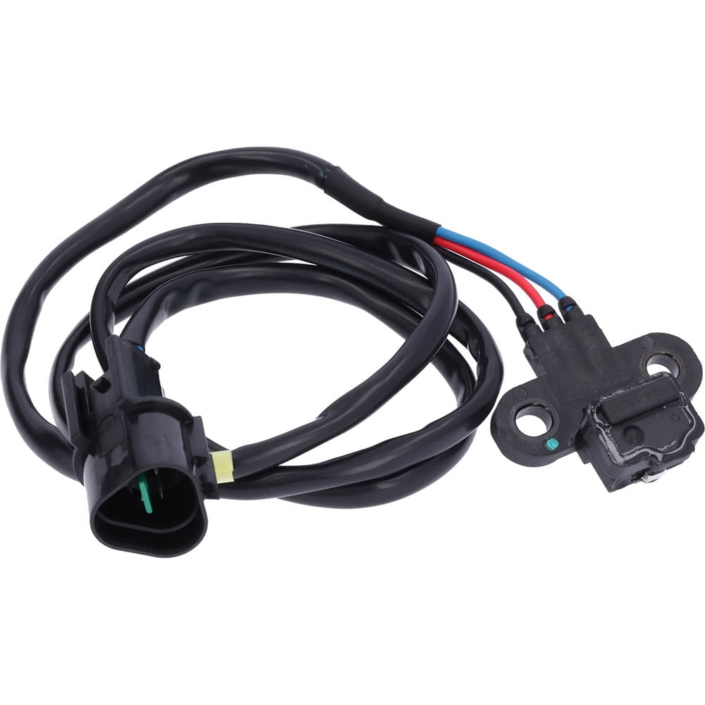 BuyAutoParts Crankshaft Sensor 57-72828AN - Walmart.com