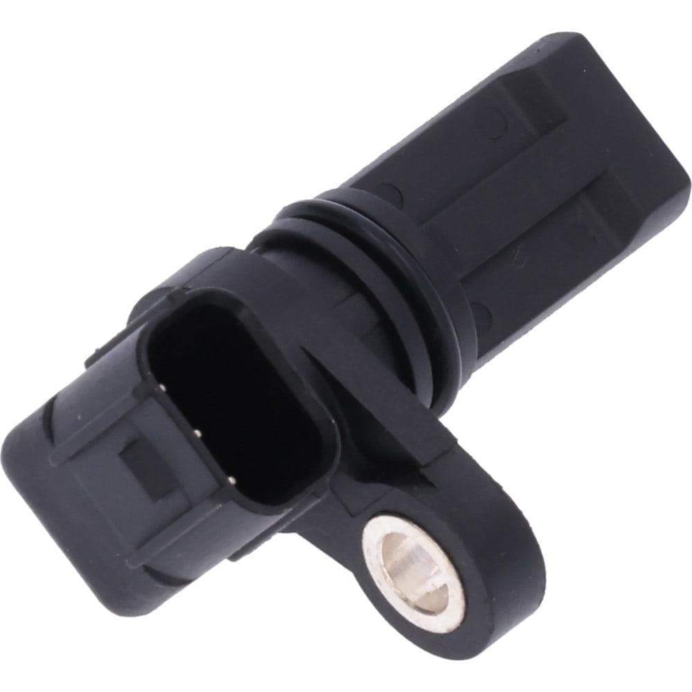 BuyAutoParts Crankshaft Sensor 57-73000AN - Walmart.com