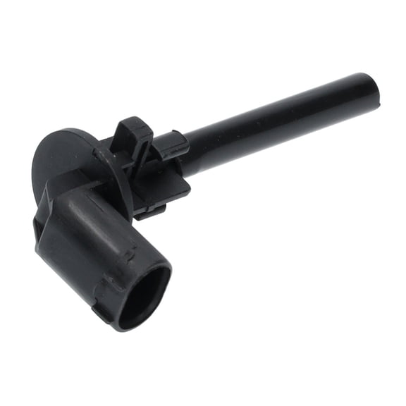 Buick Century Engine Coolant Level Sensor