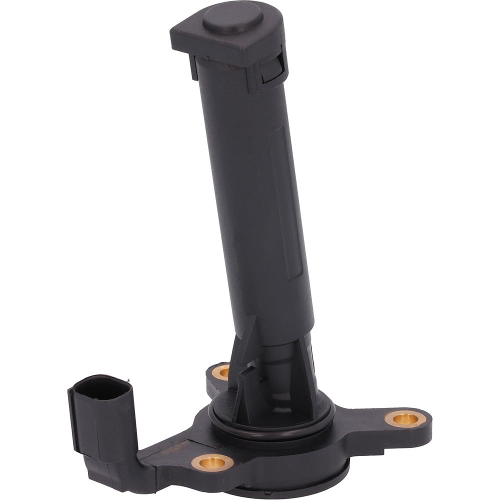BuyAutoParts Engine Oil Level Sensor IP-H0055AN - Walmart.com