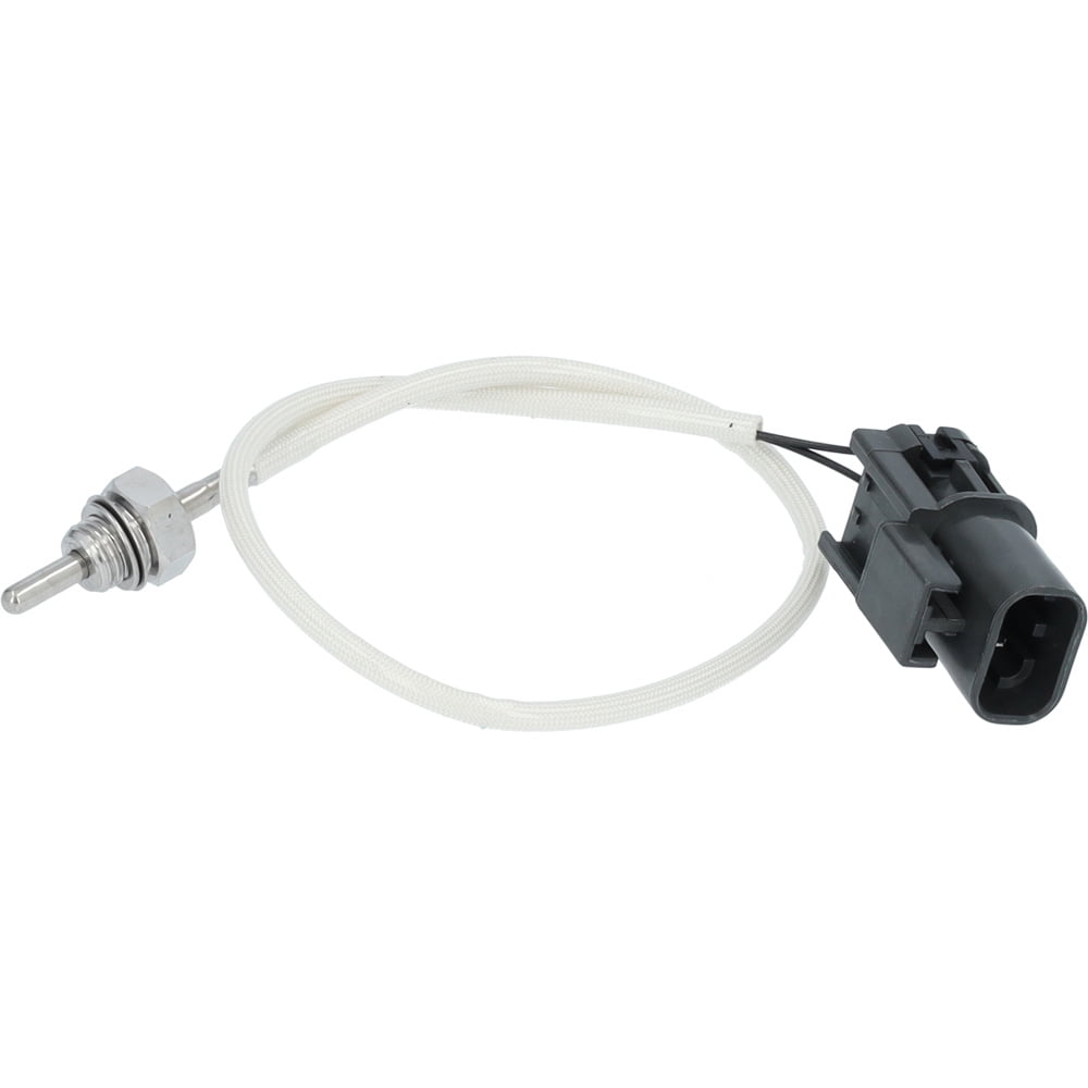 BuyAutoParts Exhaust Gas Temperature (EGT) Sensor JG-L0592AN - Walmart.com