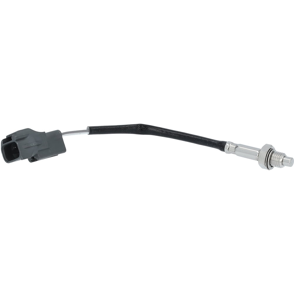 BuyAutoParts Exhaust Gas Temperature (EGT) Sensor JG-L0606AN - Walmart.com