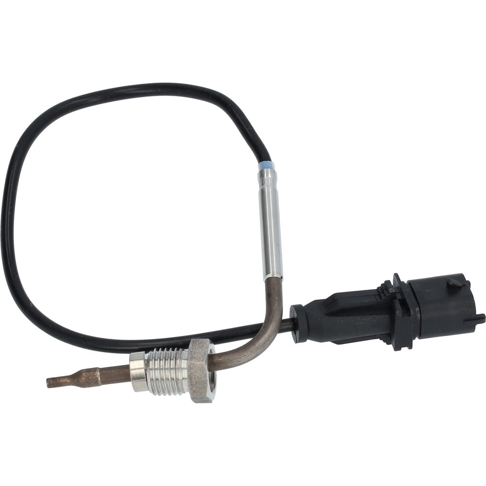 BuyAutoParts Exhaust Gas Temperature (EGT) Sensor JG-L0662AN - Walmart.com