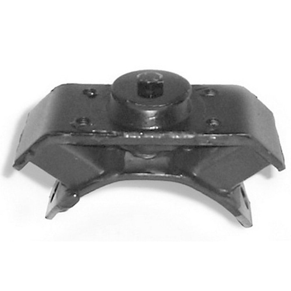 BuyAutoParts Manual Transmission Mount NN-40280AN - Walmart.com