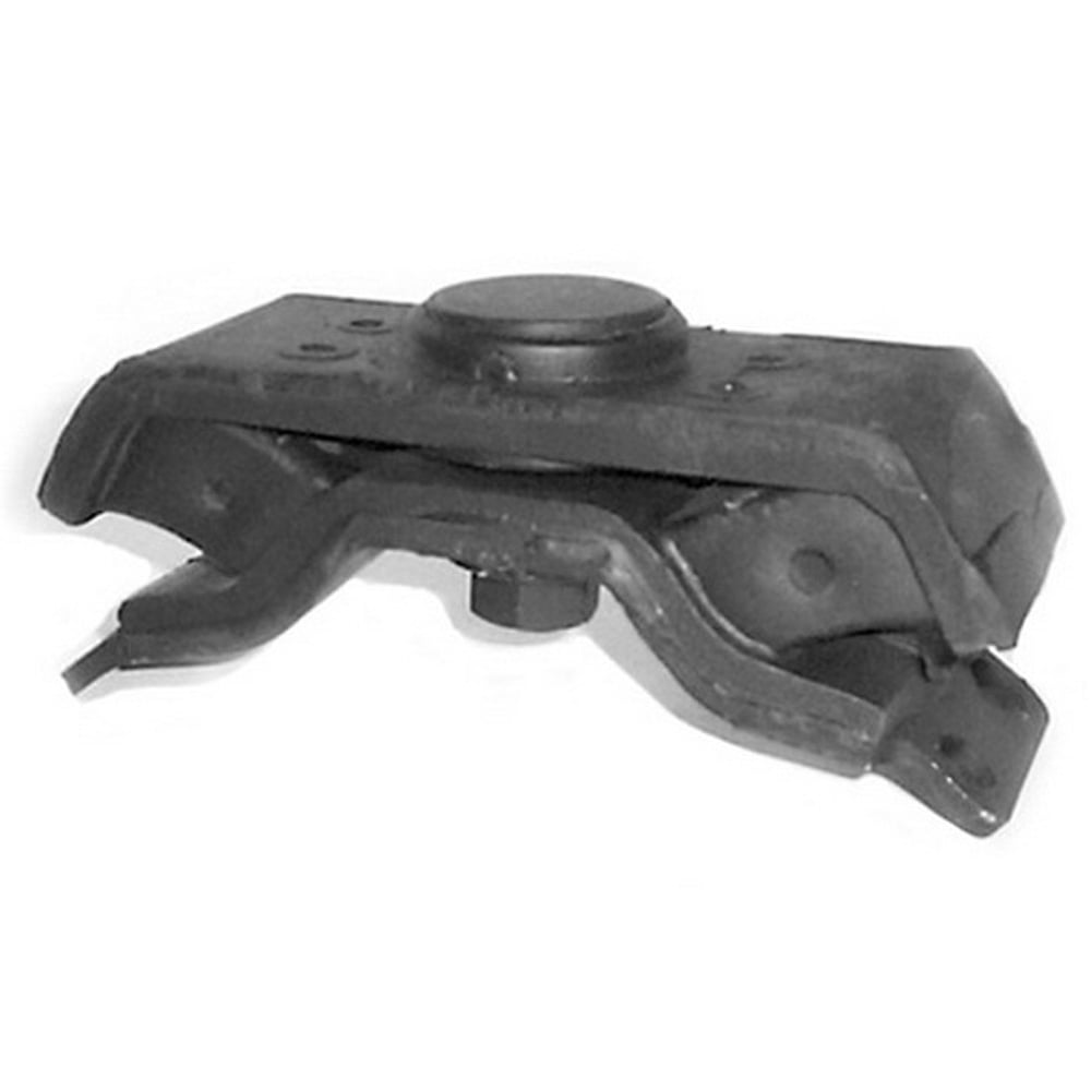 BuyAutoParts Manual Transmission Mount NN-40569AN - Walmart.com