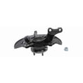 BuyAutoParts Suspension Knuckle Assembly R9-60083SKA - Walmart.com
