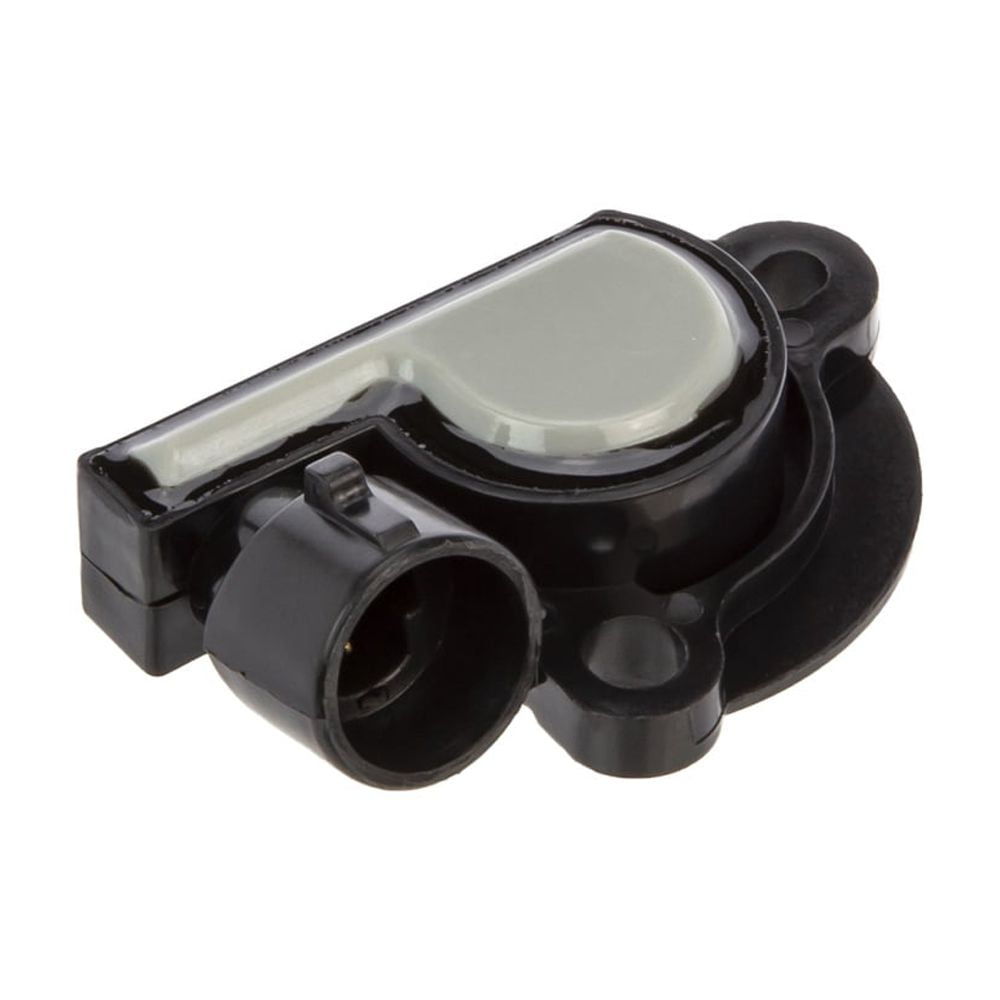 BuyAutoParts Throttle Position Sensor 47-71104AN - Walmart.com