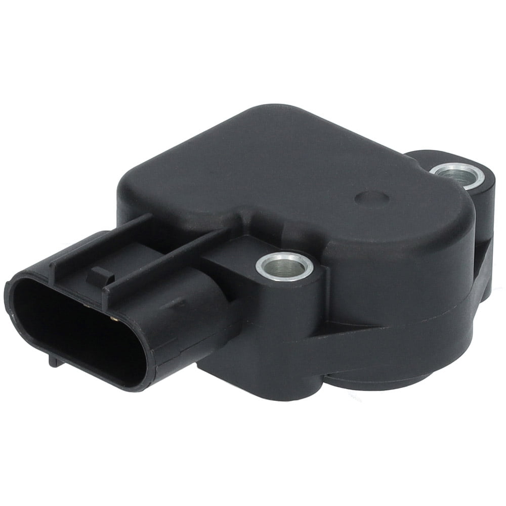 BuyAutoParts Throttle Position Sensor 47-71112AN - Walmart.com