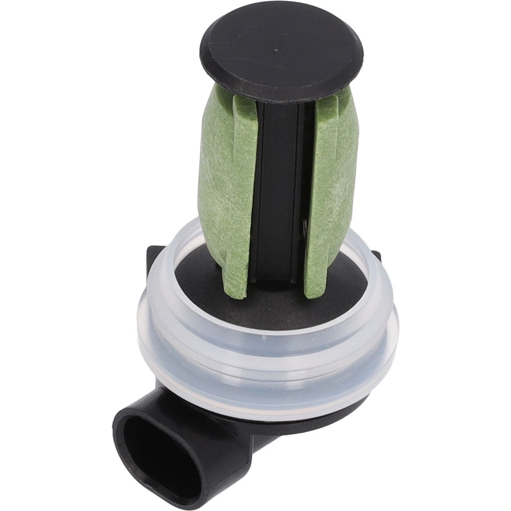 BuyAutoParts Washer Fluid Level Sensor UH-G0037AN - Walmart.com