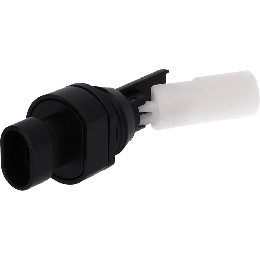 BuyAutoParts Washer Fluid Level Sensor UH-G0040AN - Walmart.com