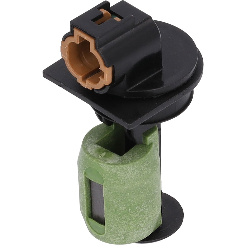 BuyAutoParts Washer Fluid Level Sensor UH-G0043AN - Walmart.com