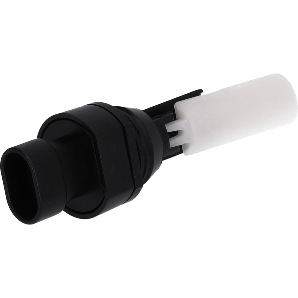 BuyAutoParts Washer Fluid Level Sensor UH-G0045AN - Walmart.com