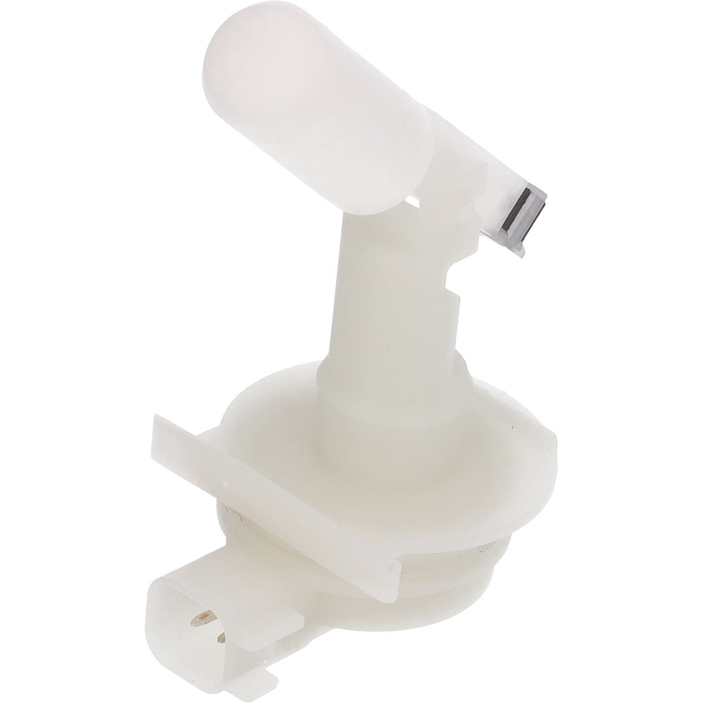 BuyAutoParts Washer Fluid Level Sensor UH-G0049AN - Walmart.com