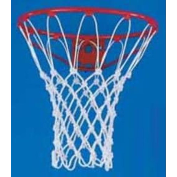 Basketball Nets in Basketball Accessories - Walmart.com