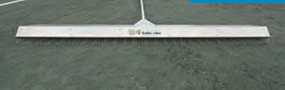 BuyBocceBalls Listing - Tennis Court Maintenance - 72" Hand Model Rake ...