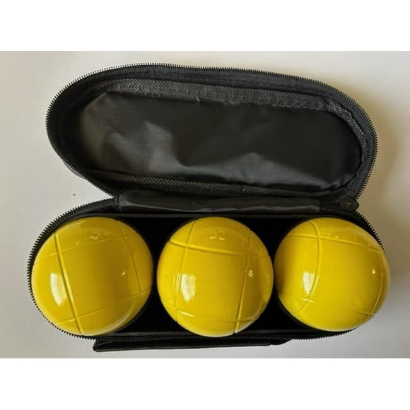 Bocce Ball Sets in Outdoor Games - Walmart.com