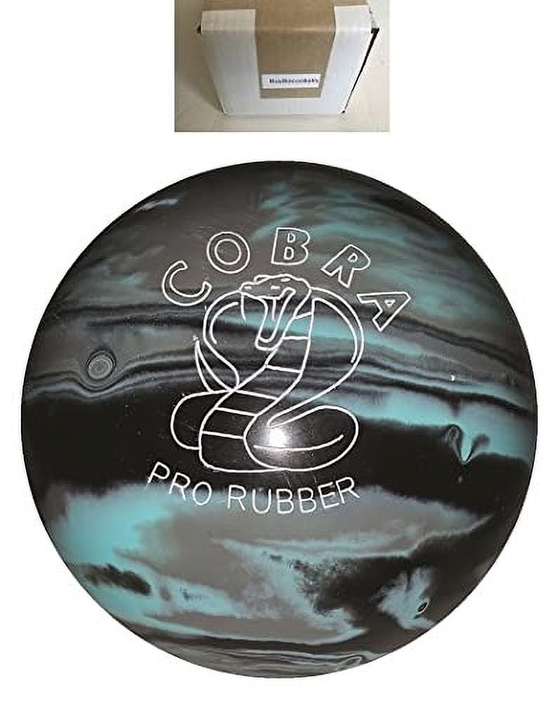 BuyBocceBalls New Listing (4 7/8 inch- 3lbs. 12oz.) - Single Ball ...