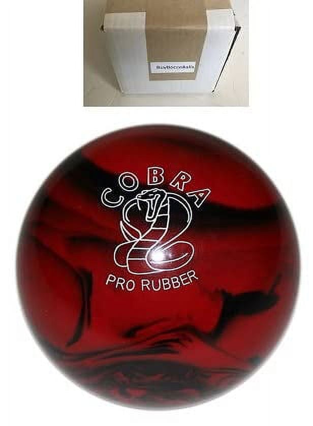 BuyBocceBalls New Listing (5 inch- 3lbs. 10oz.) - Single Ball - EPCO ...