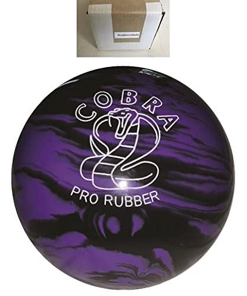 BuyBocceBalls New Listing (5 inch- 3lbs. 12oz.) - Single Ball - EPCO ...