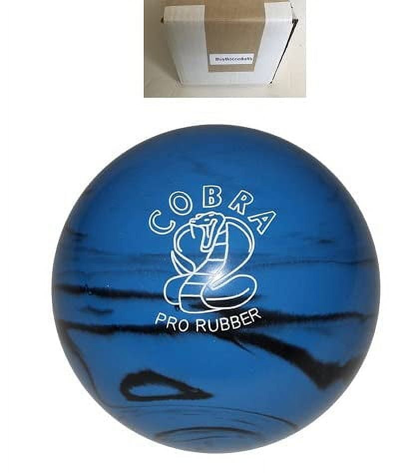 BuyBocceBalls New Listing (5 inch- 3lbs. 8oz.) - Single Ball - EPCO ...